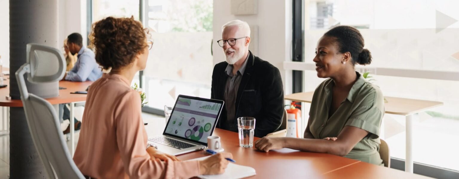 12 Best Recruitment Process Outsourcing (RPO) Companies for 2026