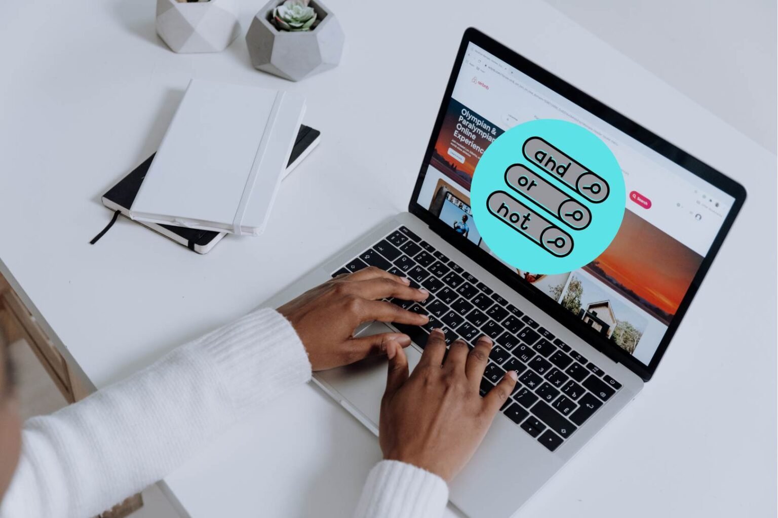 Boolean Search in Recruitment: A Practical Guide for 2025